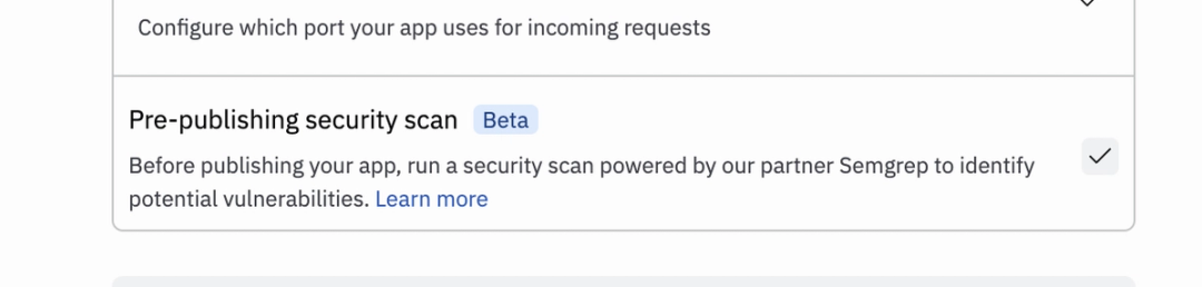 Replit — Critical Security Vulnerability in React Server Components