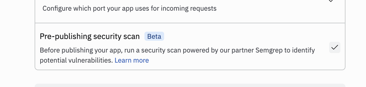 Replit — Critical Security Vulnerability in React Server Components