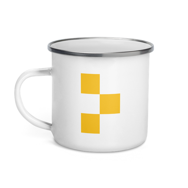 Replit — Replit's New Logomark