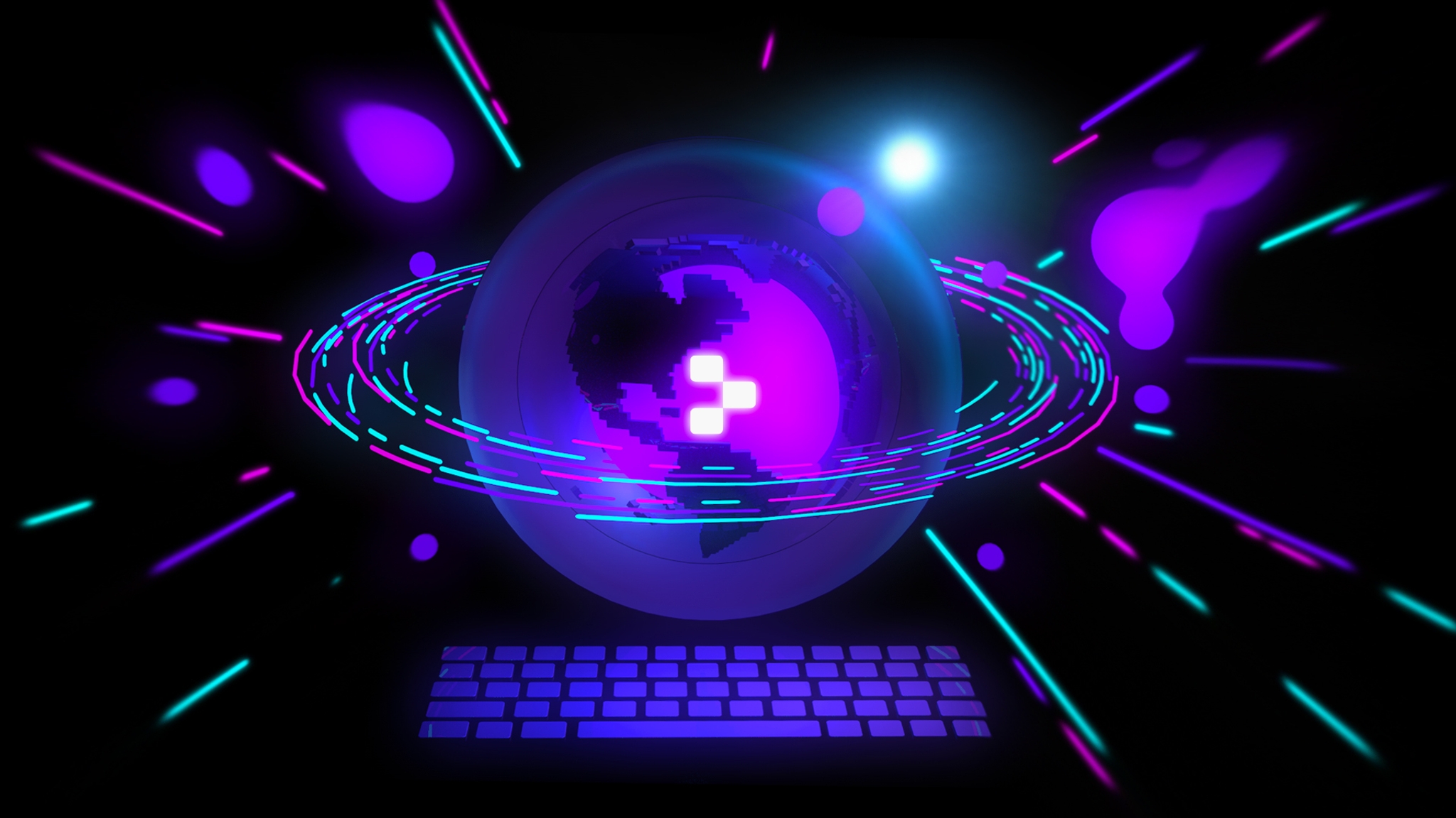 Replit — How to train your own Large Language Models