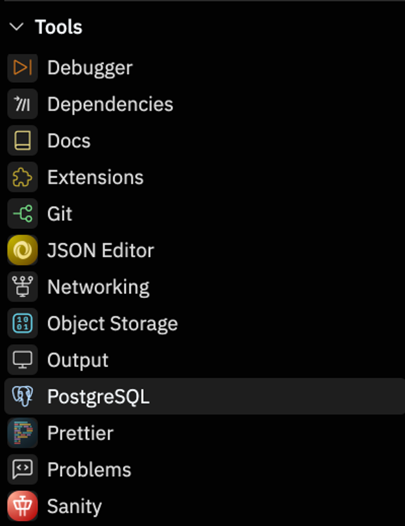 Website Q&A RAG Chatbot - Replit