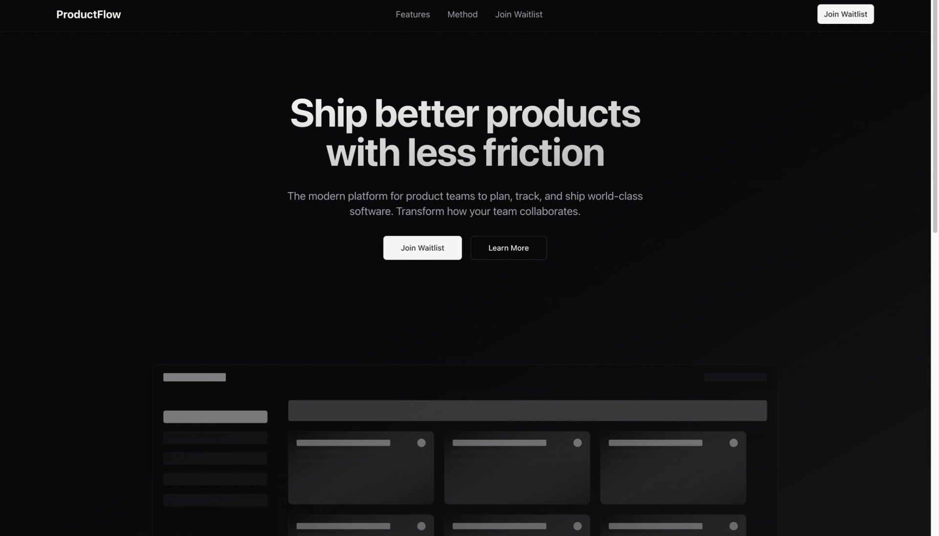 Replit — Replit launches the first software creation Agent on iOS and ...