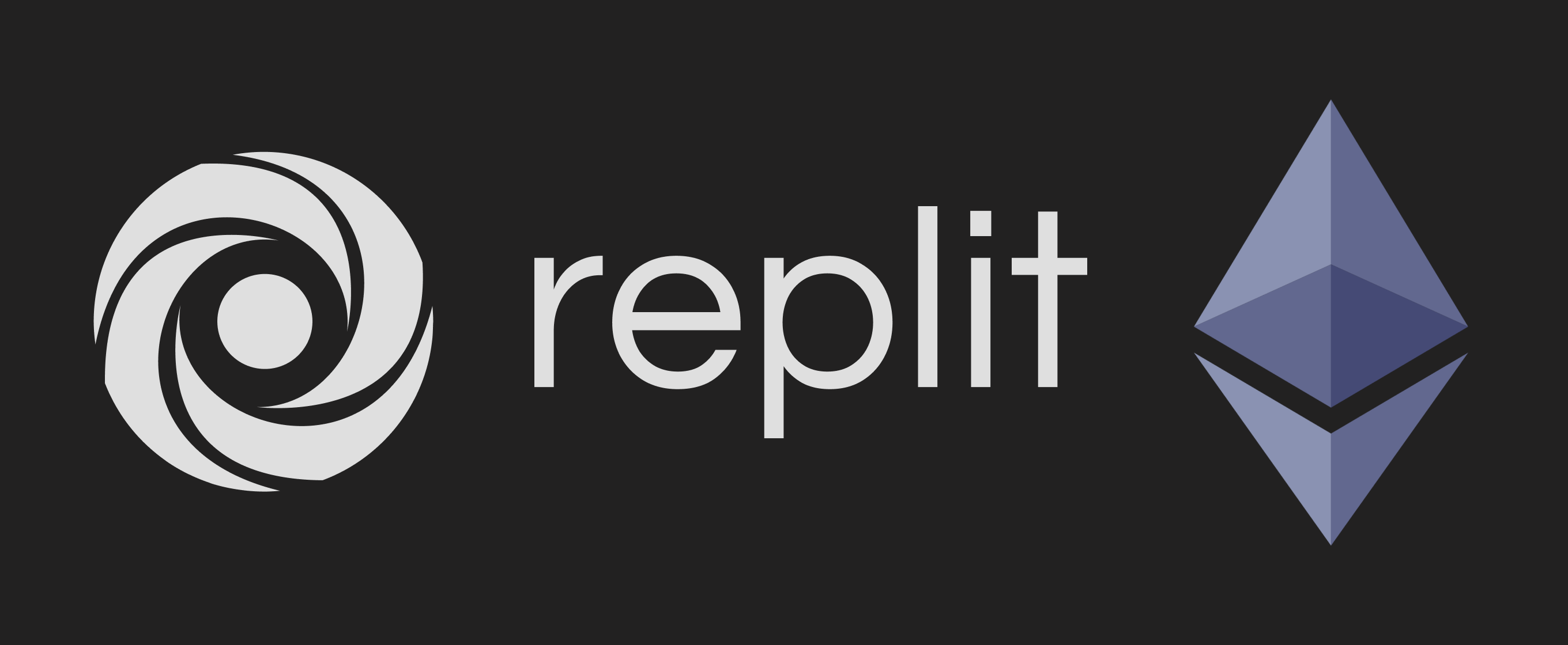 Replit — How to send $ETH in 19 lines of Python