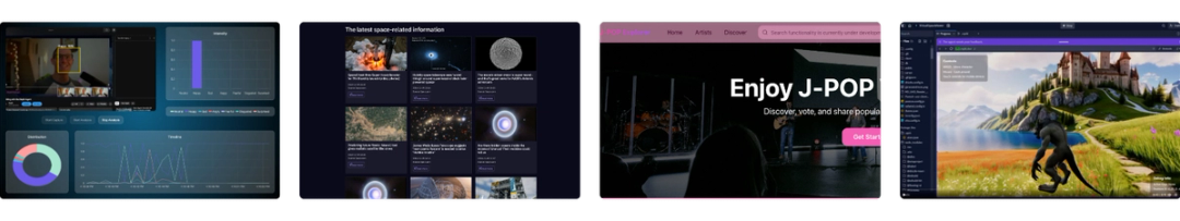 Replit — Announcing the New Replit Assistant