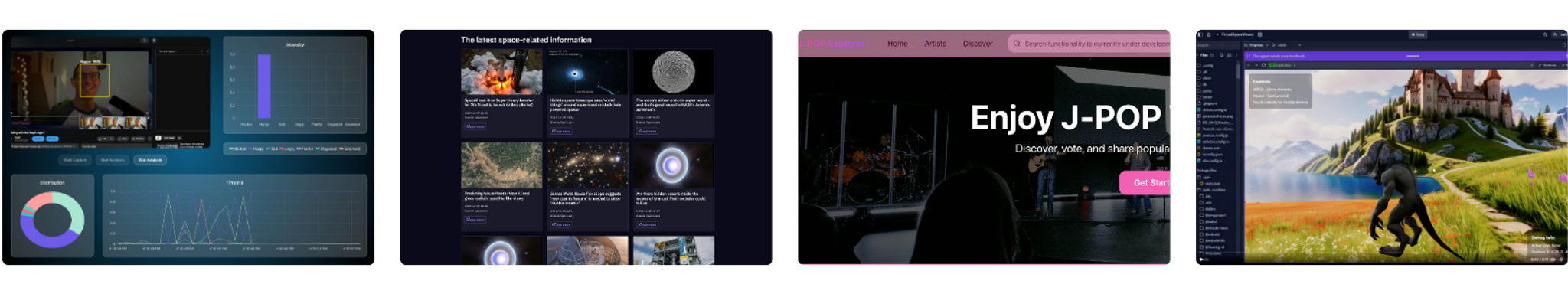Replit — Announcing the New Replit Assistant