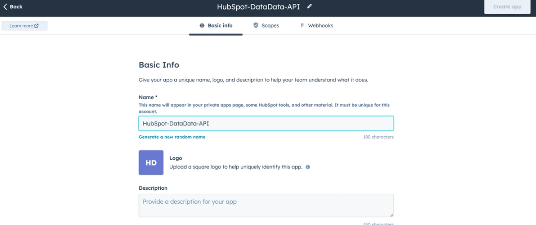 Find Duplicate HubSpot Deals with AI - Replit