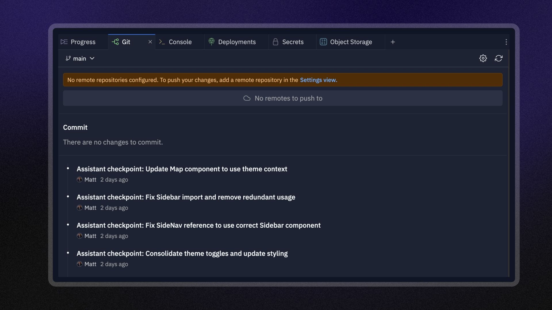 Replit — Secure Vibe Coding: Key Fundamentals & Best Practices