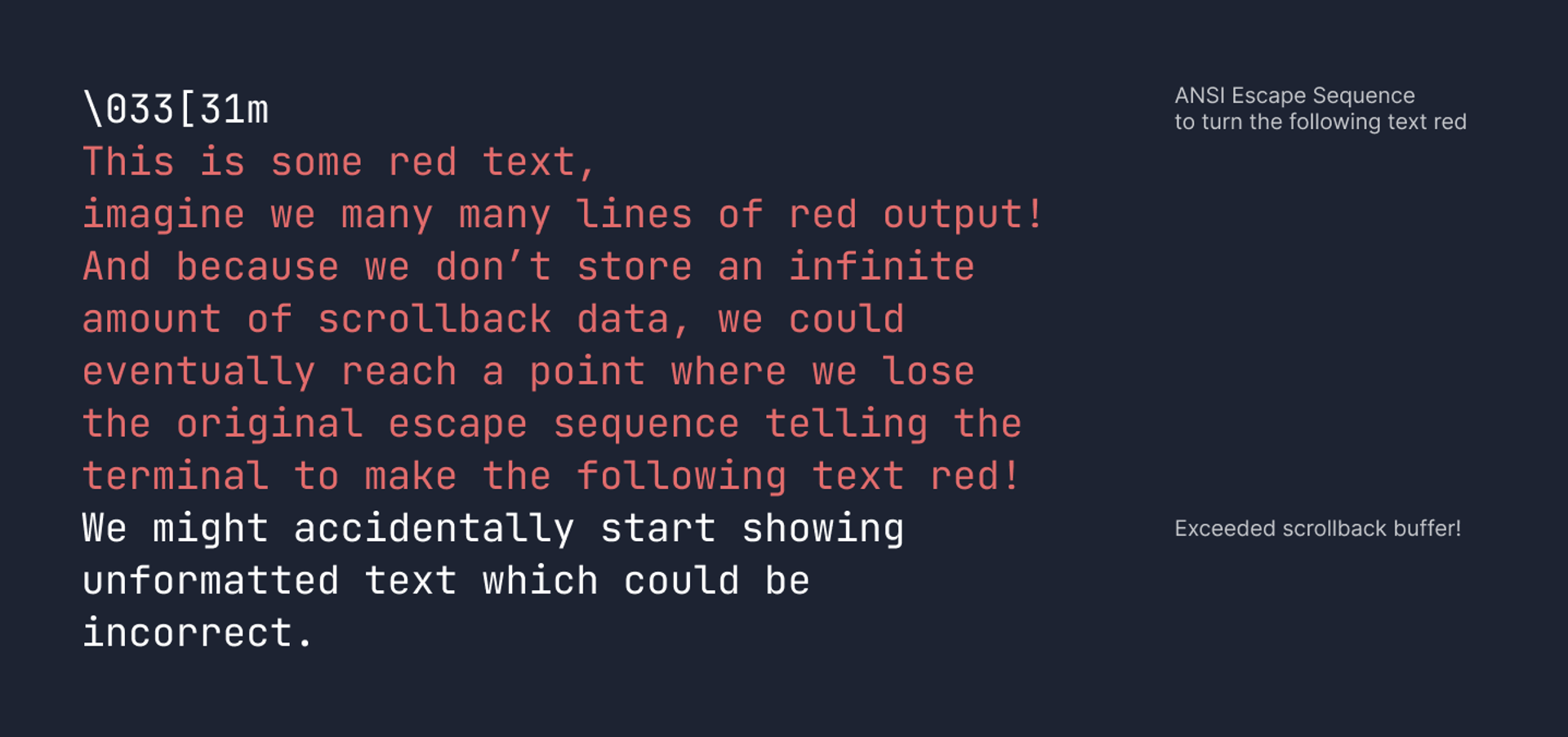 Replit — Shell2: 200× faster, persisted, multiplayer-native Shells