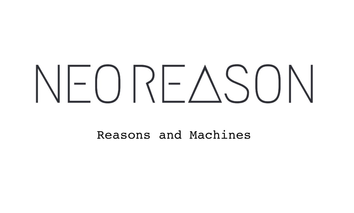 Replit — How we name things