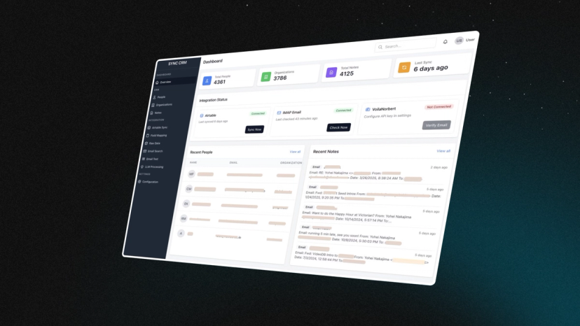 Customer Showcase - Replit