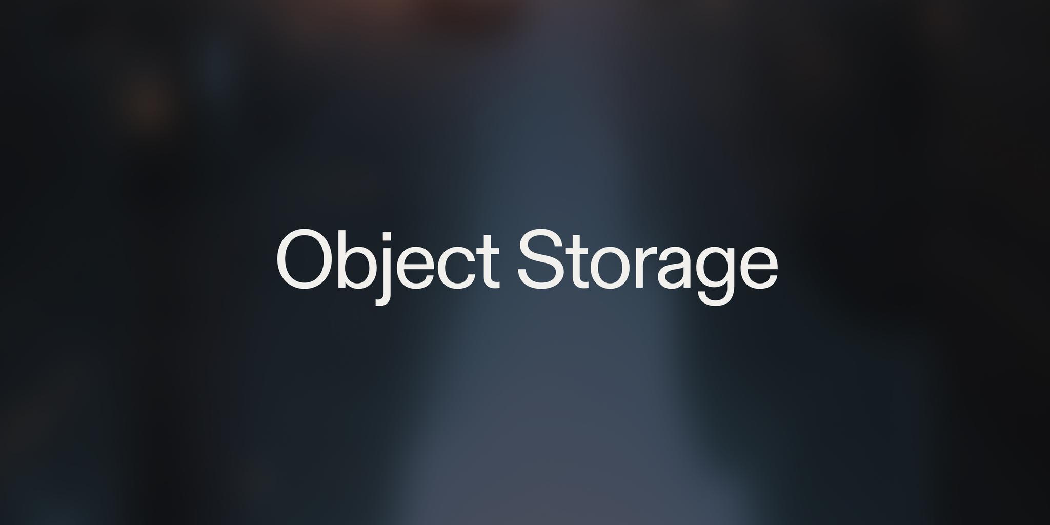 Replit — Replit Blog Product Updates From The Team