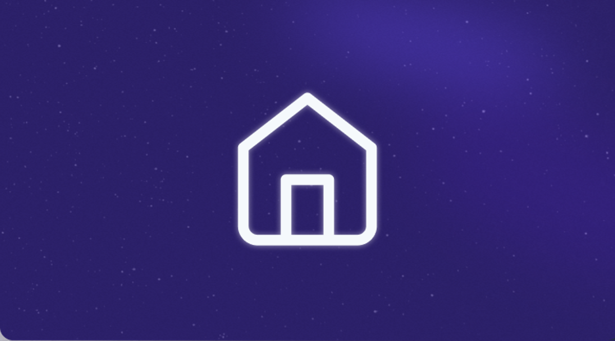 National retailer — Customer Story - Replit