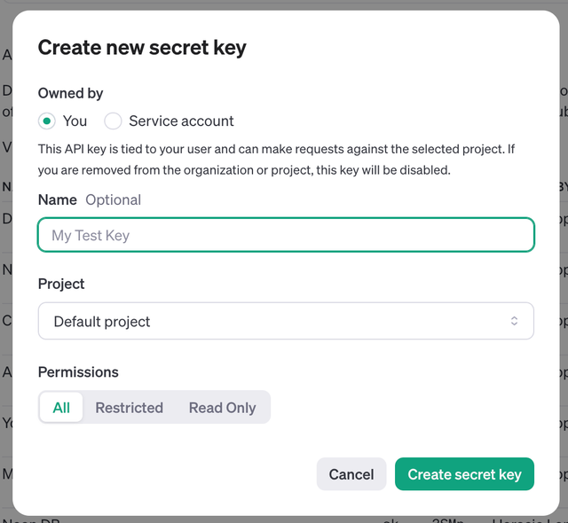Find Duplicate HubSpot Deals with AI - Replit