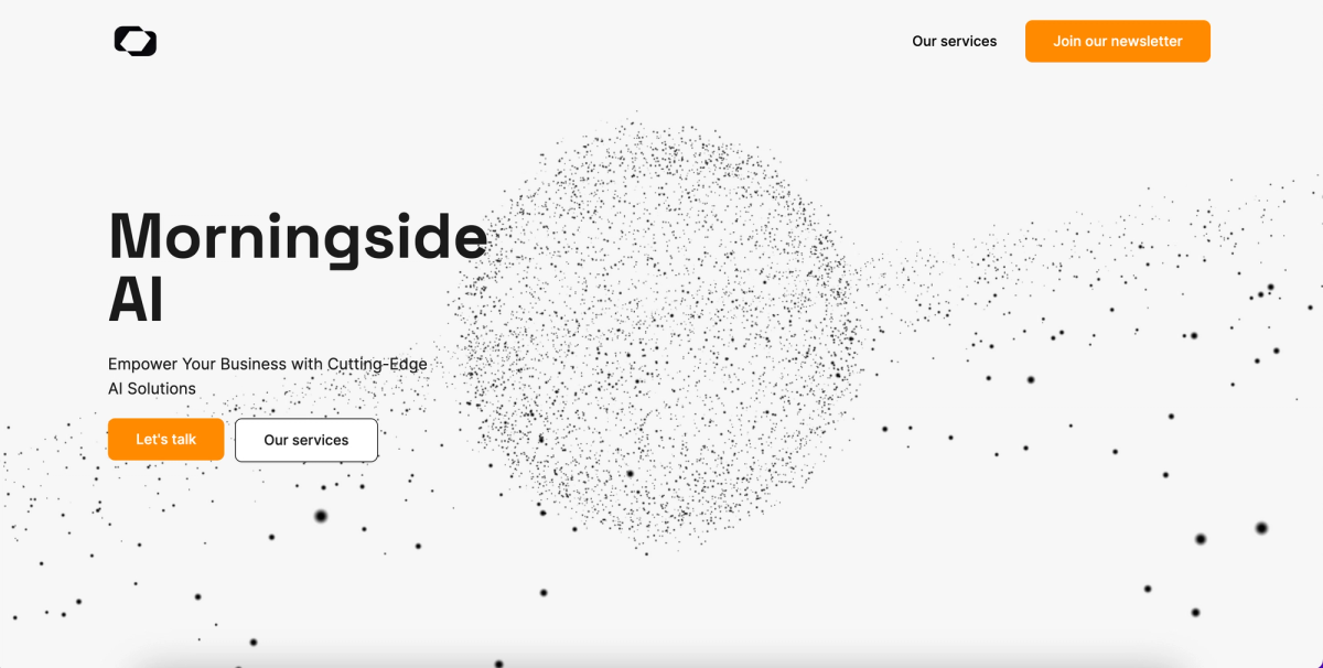 Replit — Showcasing Startups on Replit