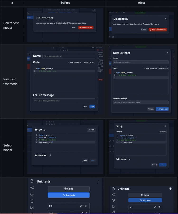 Replit — My Experience as a Replit Design Intern