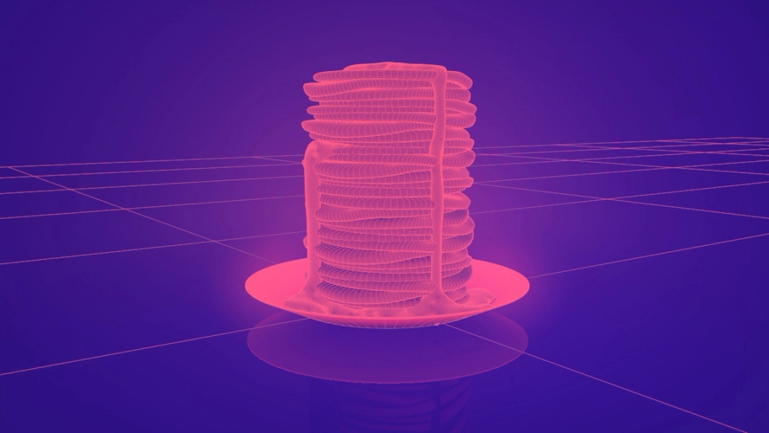 Replit — Super Colliding Nix Stores: Nix Flakes for Millions of Developers