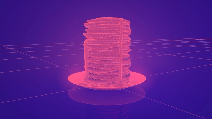 Replit — Super Colliding Nix Stores: Nix Flakes for Millions of Developers