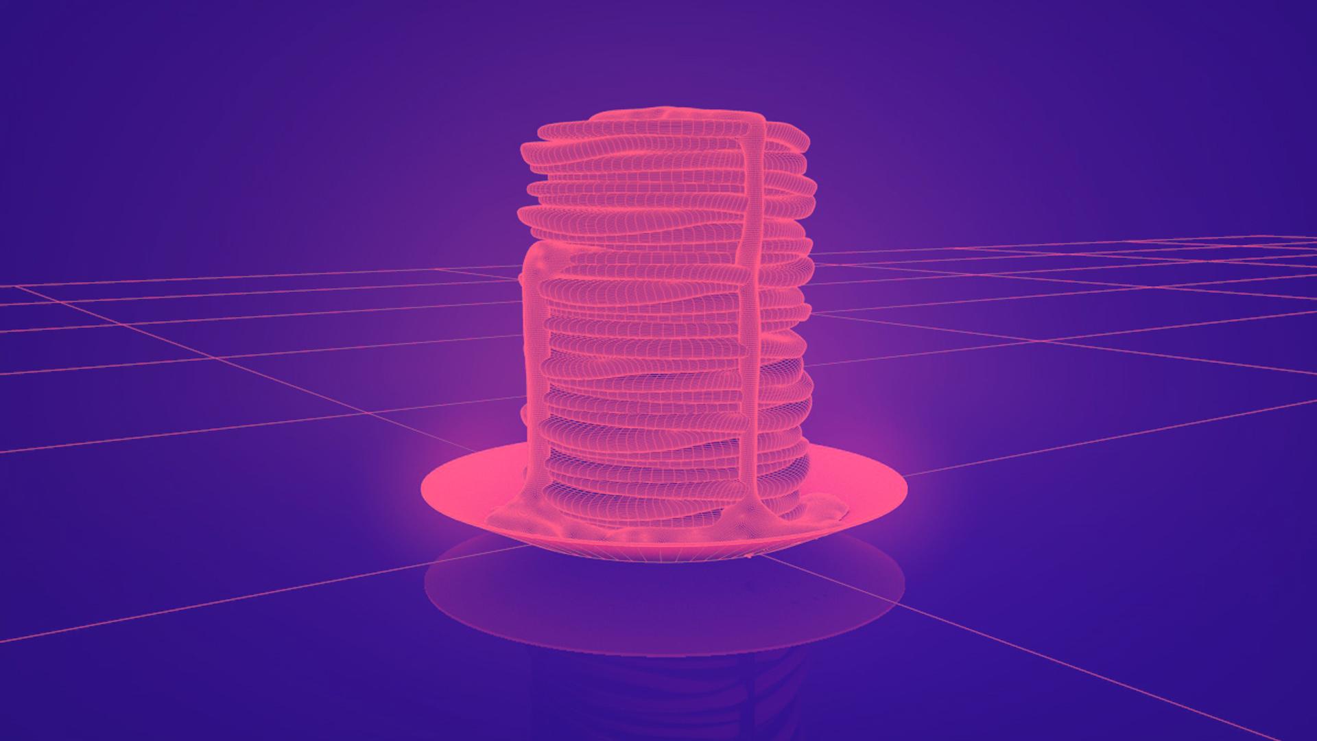 Replit — Super Colliding Nix Stores: Nix Flakes for Millions of Developers