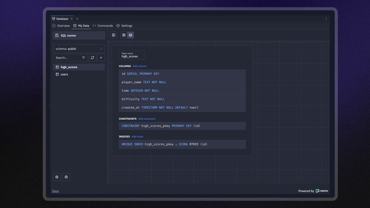 Replit — Secure Vibe Coding: Key Fundamentals & Best Practices