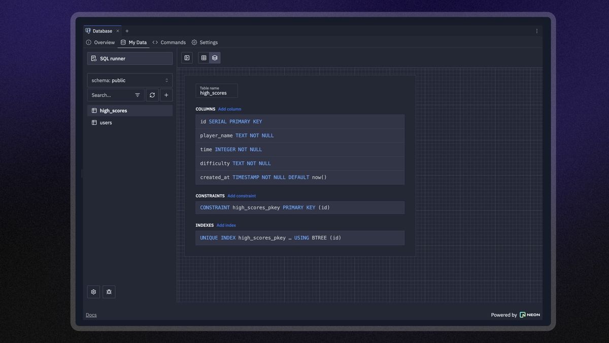 The AI Code Editor You've Been Waiting For | Replit