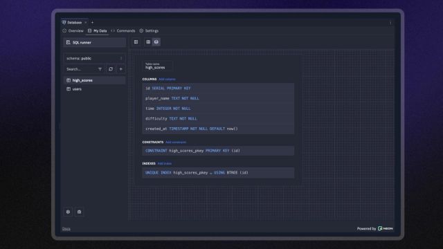 The AI Code Editor You've Been Waiting For | Replit