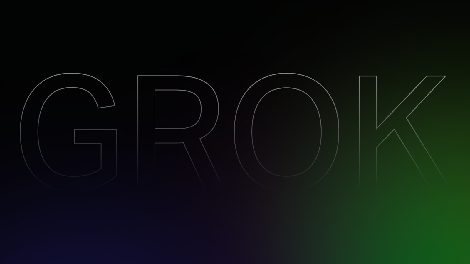 Replit – Build software faster