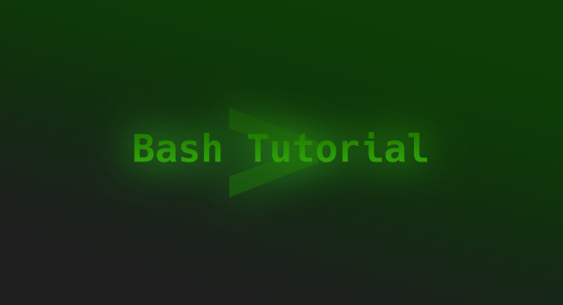 Replit — Tutorial Jam Winners