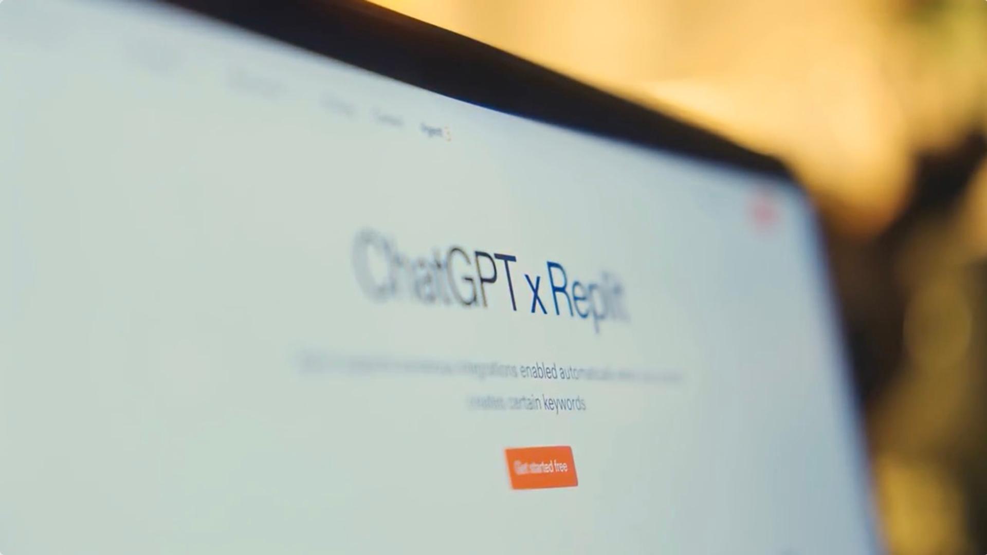 Replit — Introducing Replit Auth: add secure login to your app