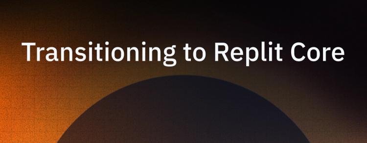 Replit — Announcing Replit AI for All