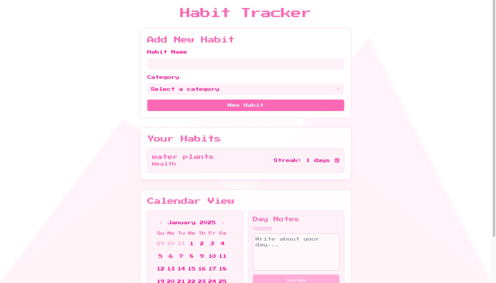Replit — Replit launches the first software creation Agent on iOS and Android
