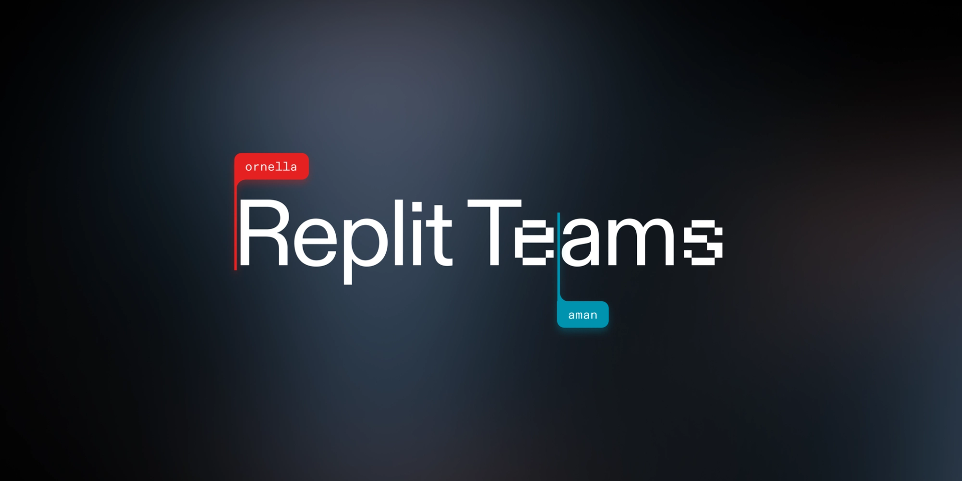 Replit Replit Blog Product Updates From The Team