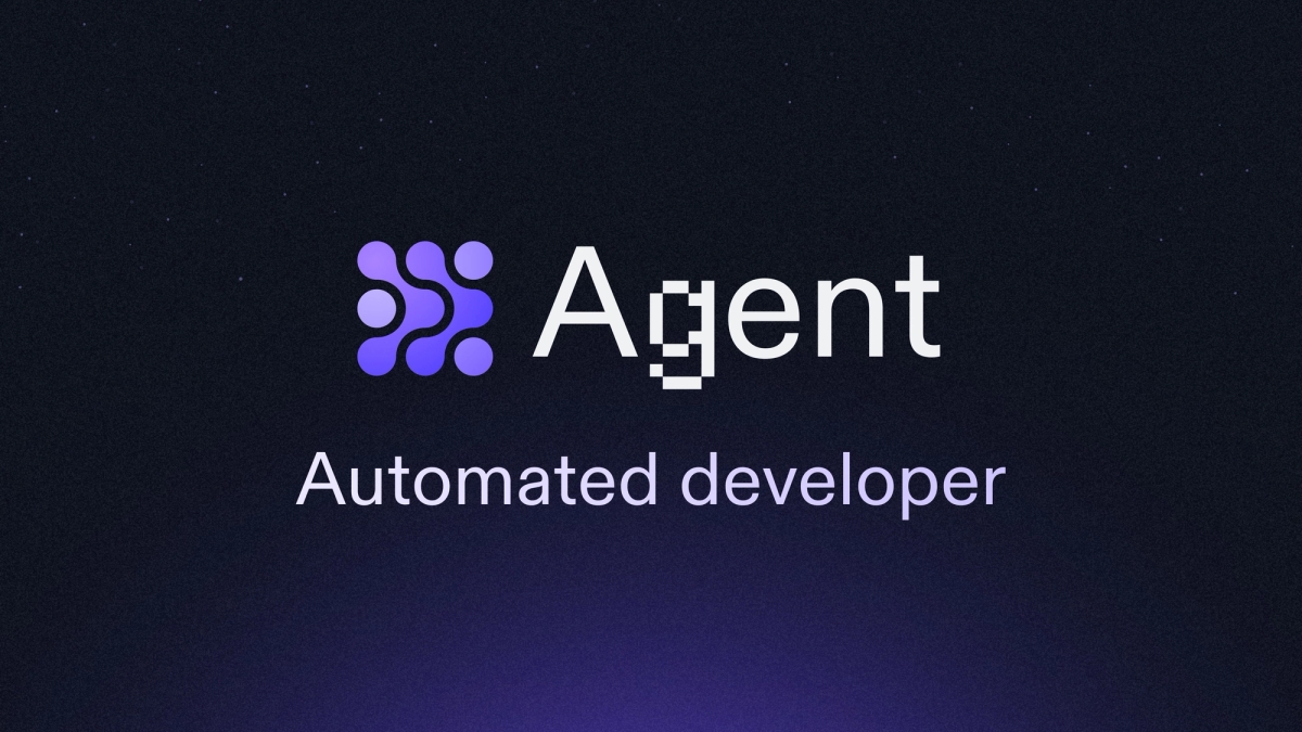 Replit — AI Coding is Better with Python