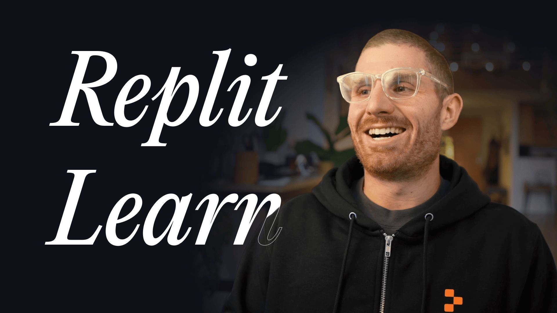 Replit — Replit Learn Launches