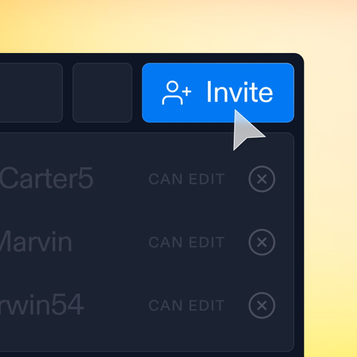 Replit Teams – Software creation for modern teams