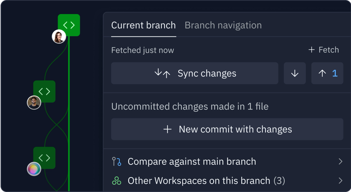Replit — Introducing Replit Teams