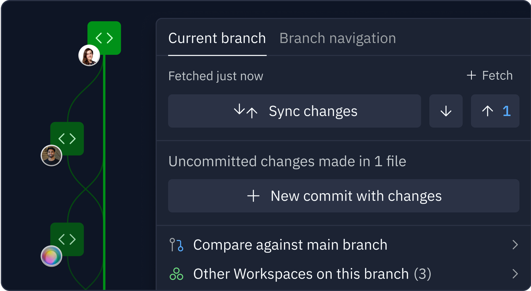 Replit — Introducing Replit Teams