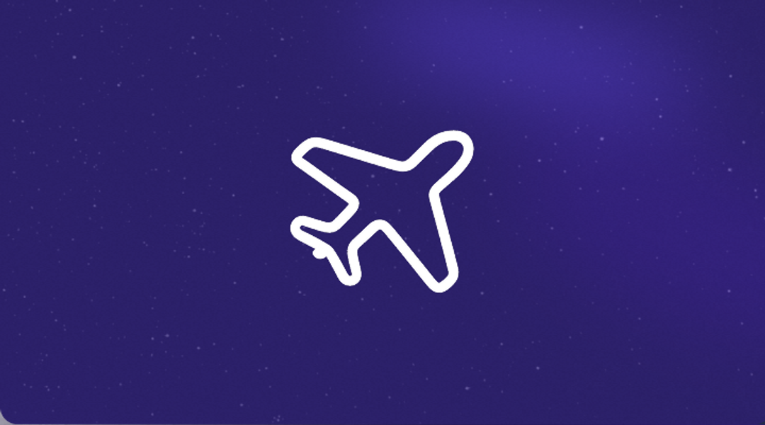 Replit – Build apps and sites with AI