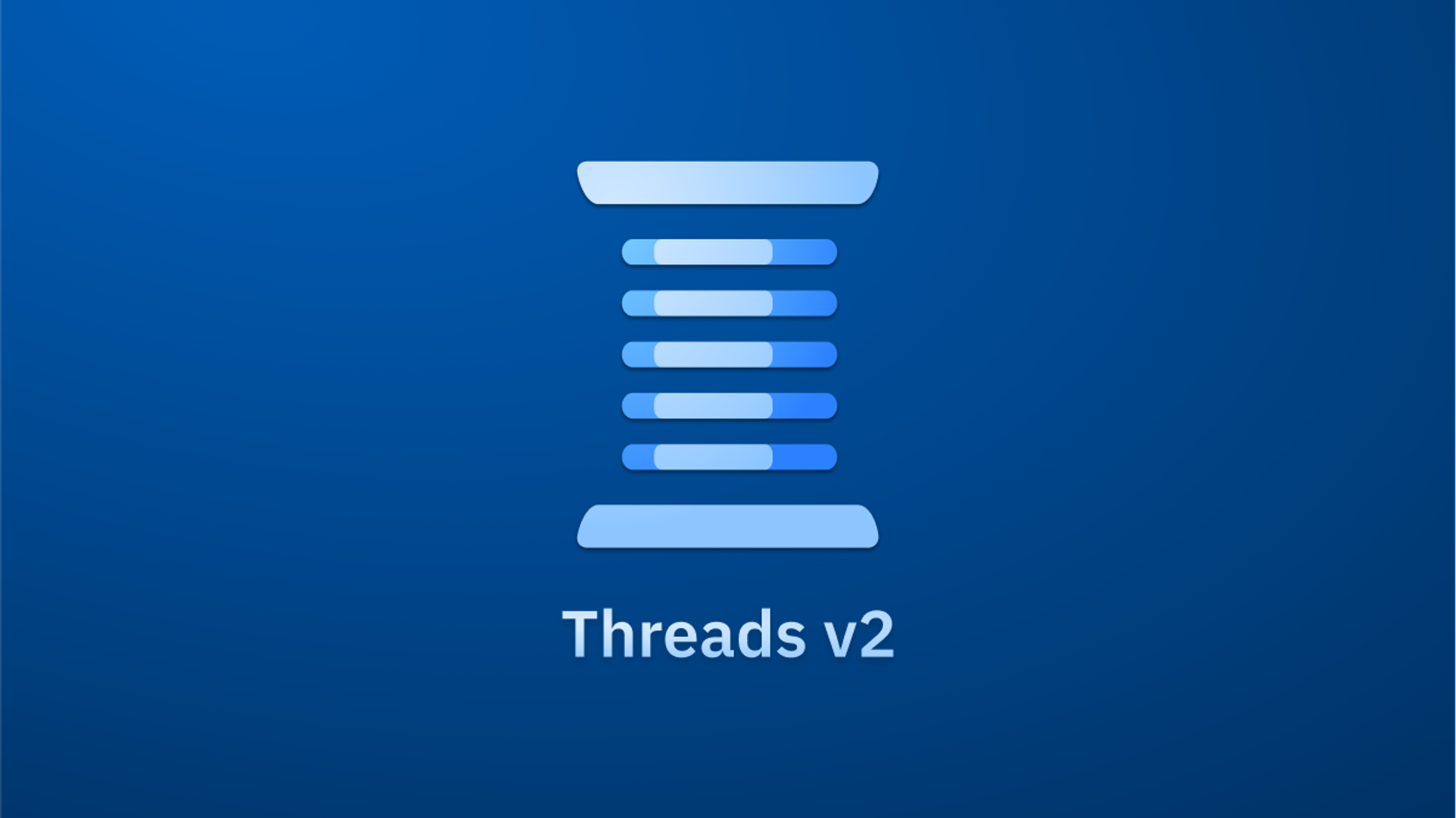 Replit — Teach Coding Remotely - free for public schools and 80% ...