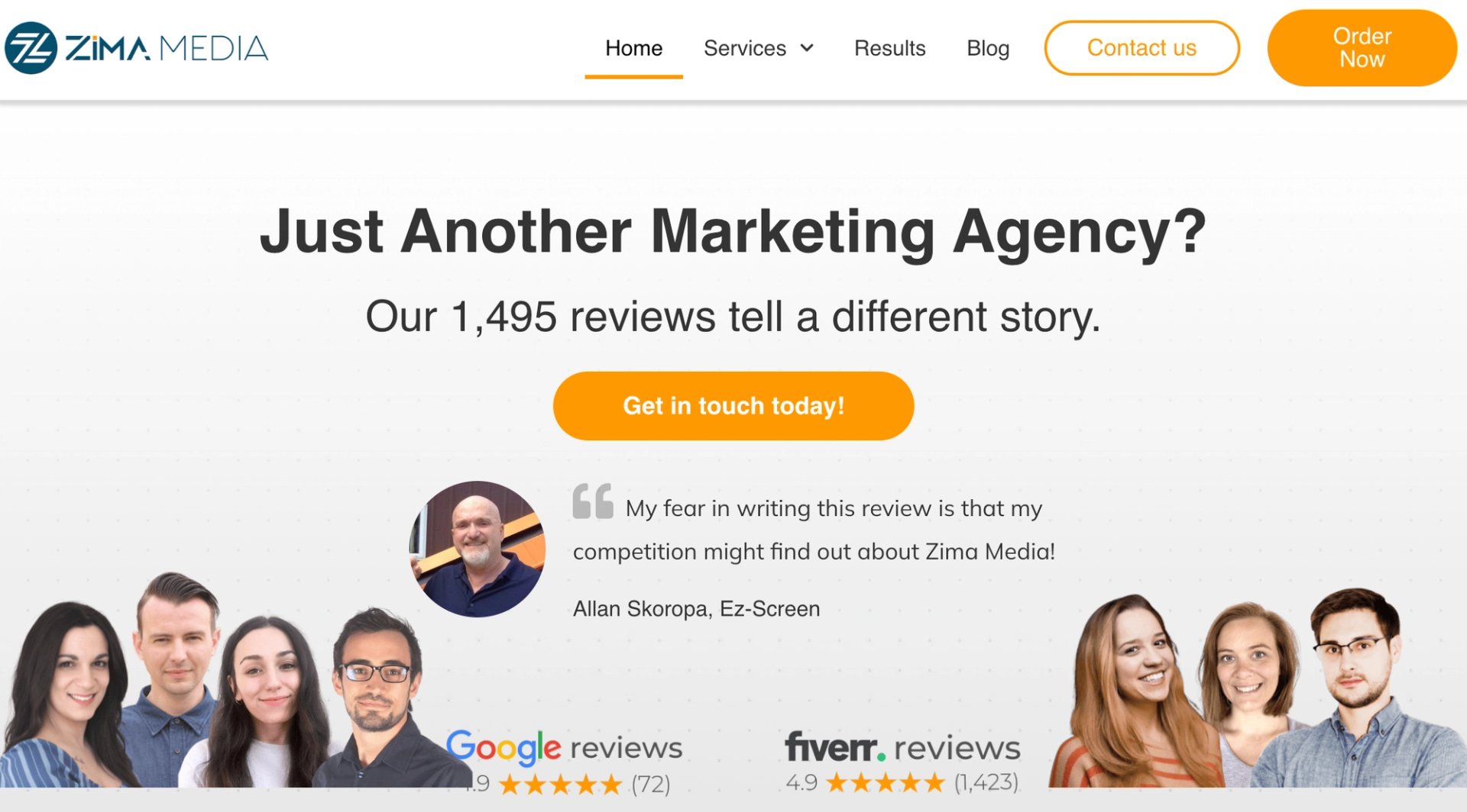 Replit — Showcasing Startups on Replit