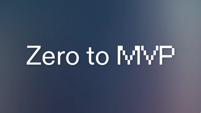 Replit — Introducing Step Debugging for Python