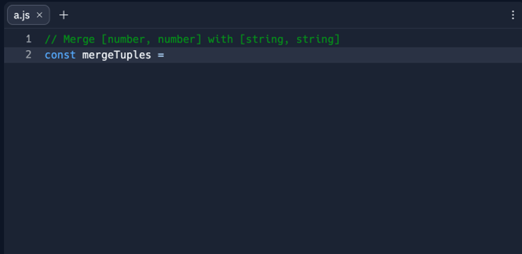 Replit — Ghostwriter AI & Complete Code Beta