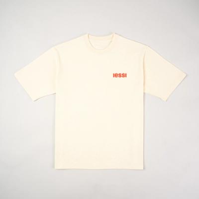IESSI