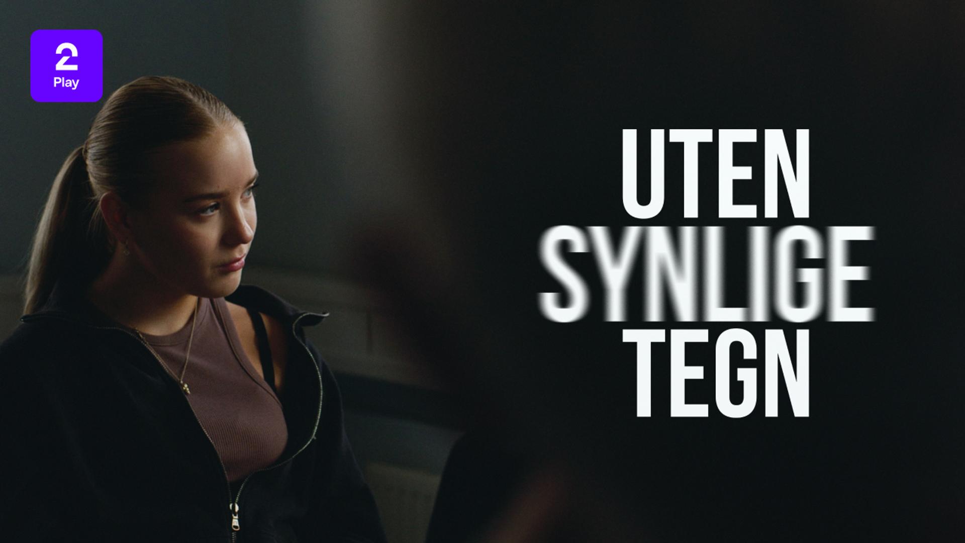 TV 2 Play - strøm tusenvis av timer med underholdning | Strim