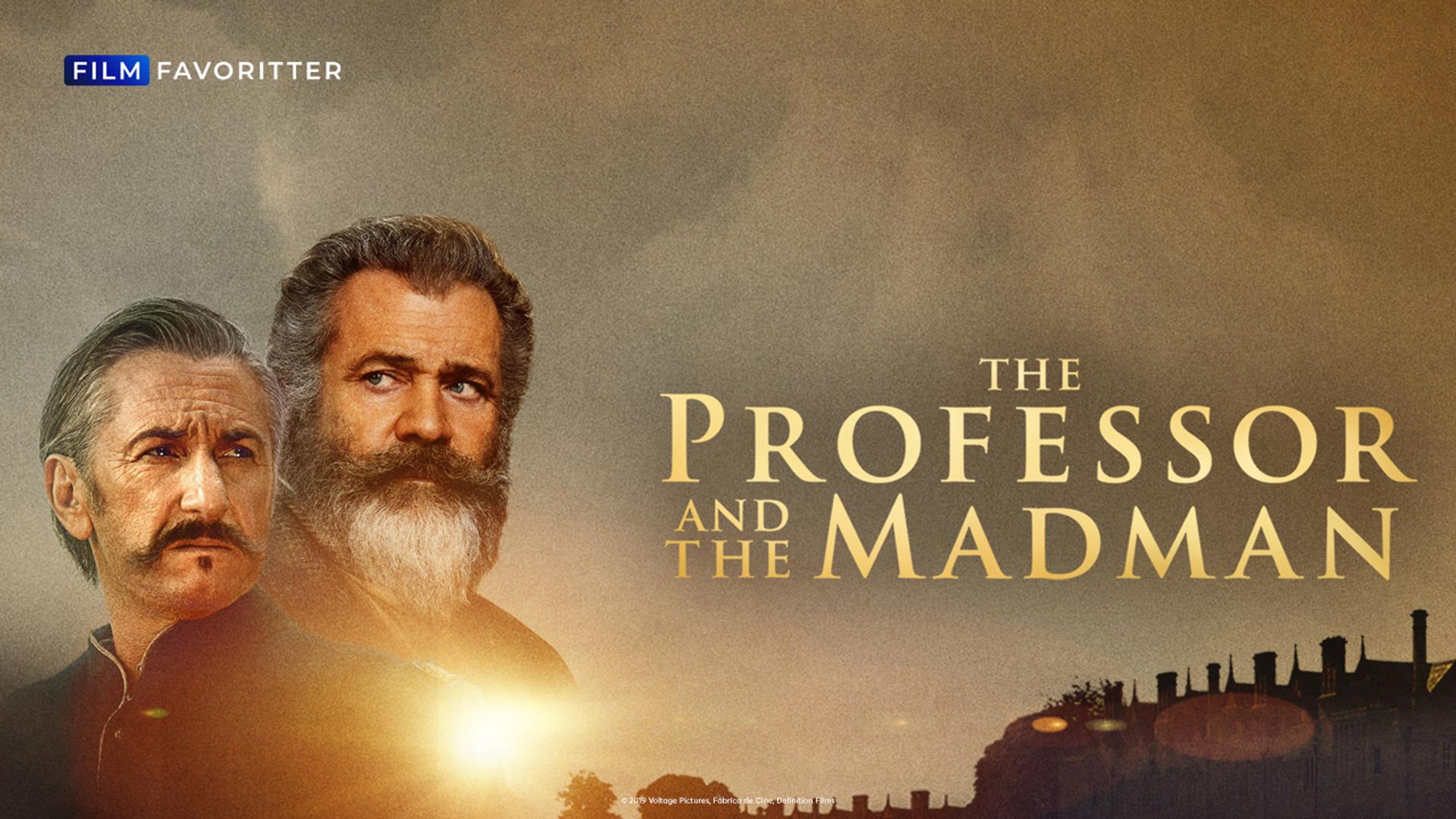 FilmFavoritter – 150+ filmer fra populære sjangre | Strim