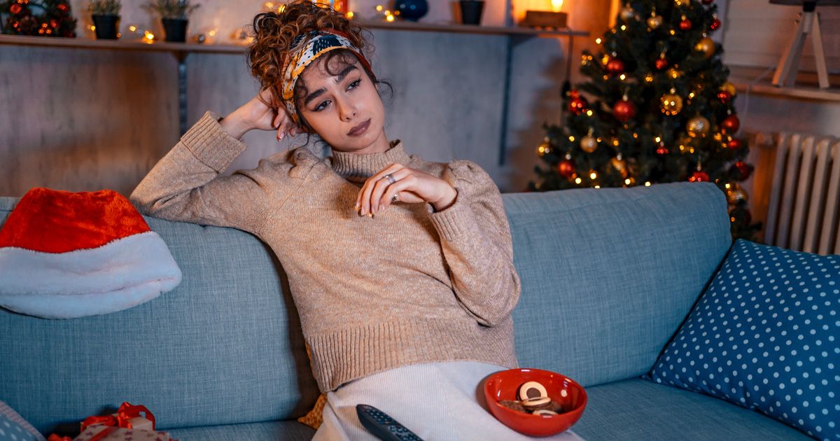 Nye julefilmer for voksne og barn du må se | Strim