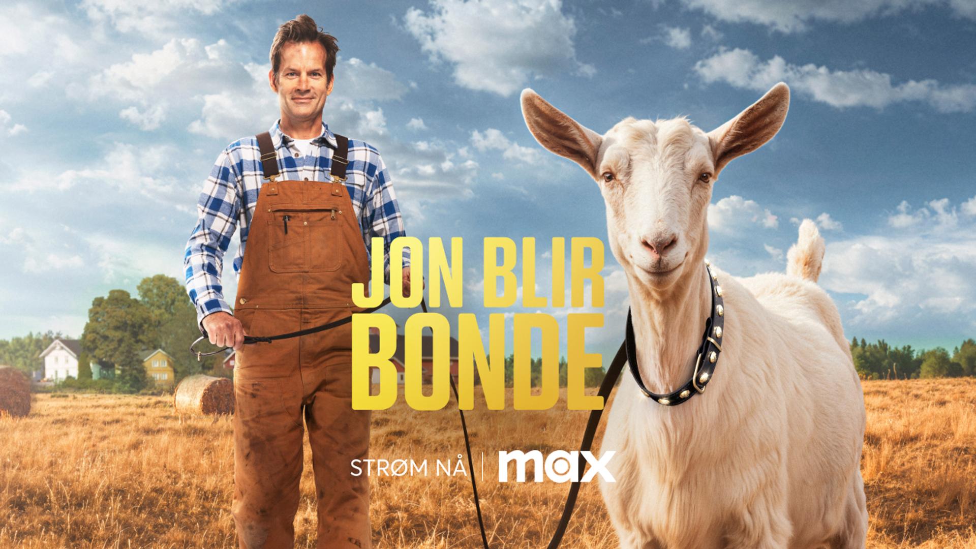 HBO Max - uslåelig underholdning, uansett humør | Strim