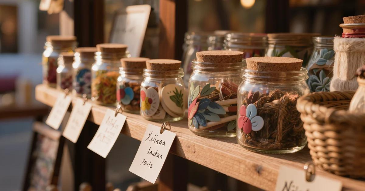 How to Price Vendor Booths for Your Event | Vendor Space