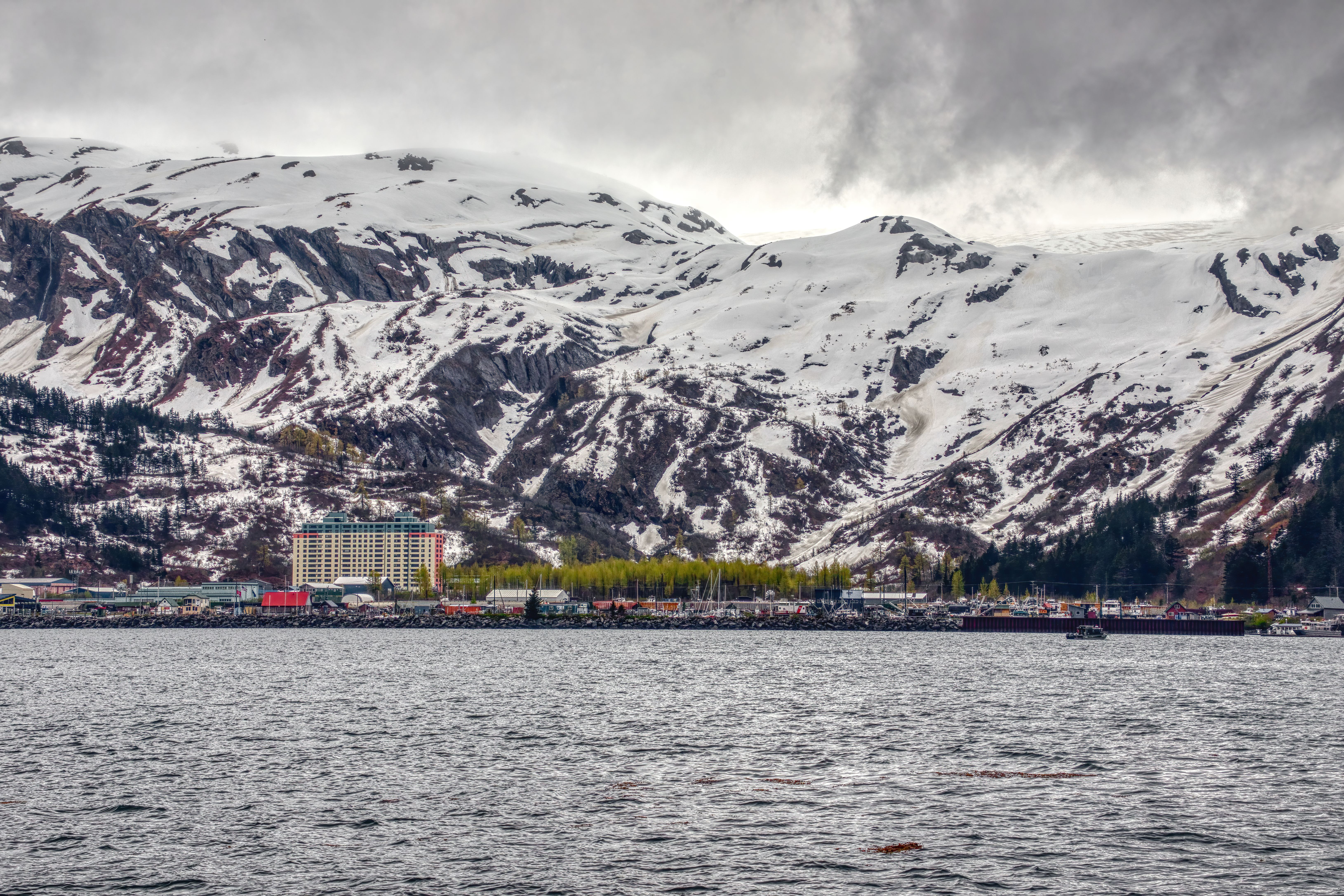 CN Resource Awarded Alaska DEED Contract for Statewide Child Nutrition ...