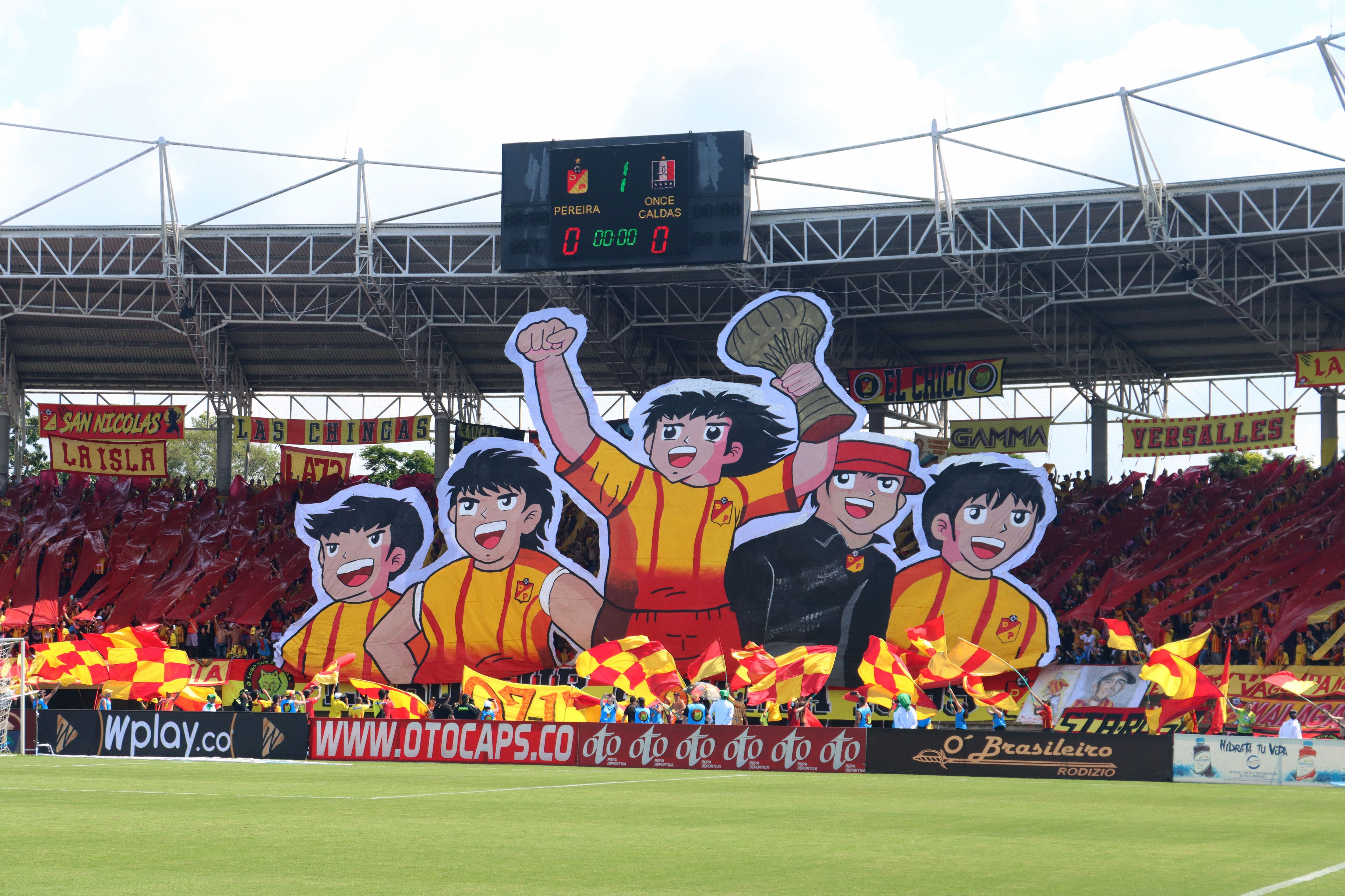 4se - Where sport and entertainment collide