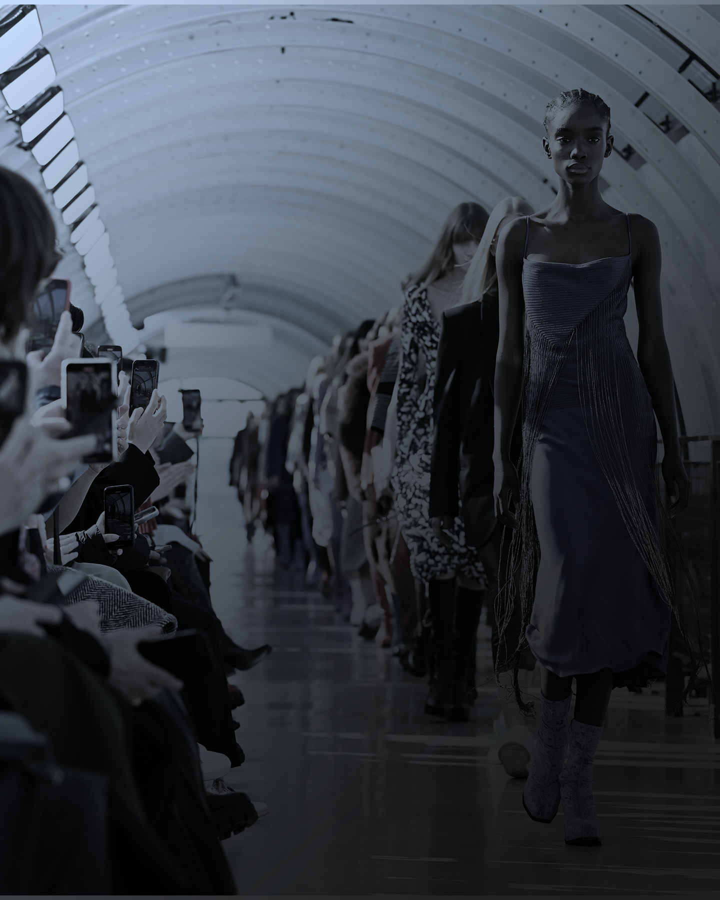 4se - Where sport and entertainment collide